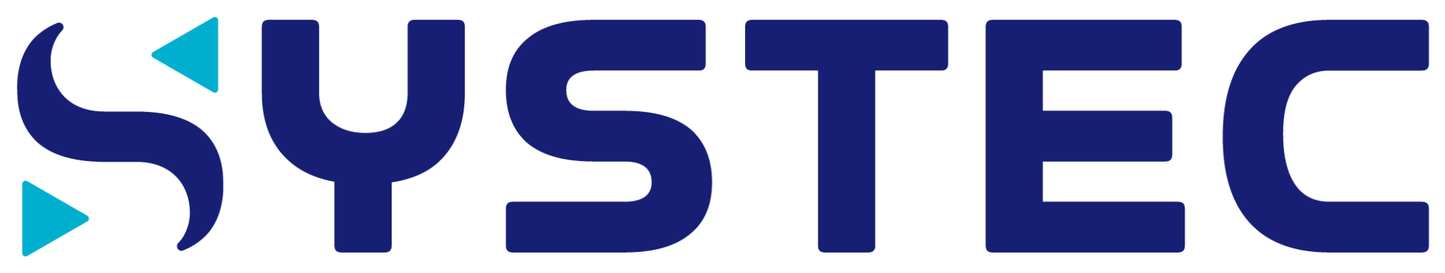 Systec-Logo_Final-RGB - Alf Mizzi & Sons Ltd.